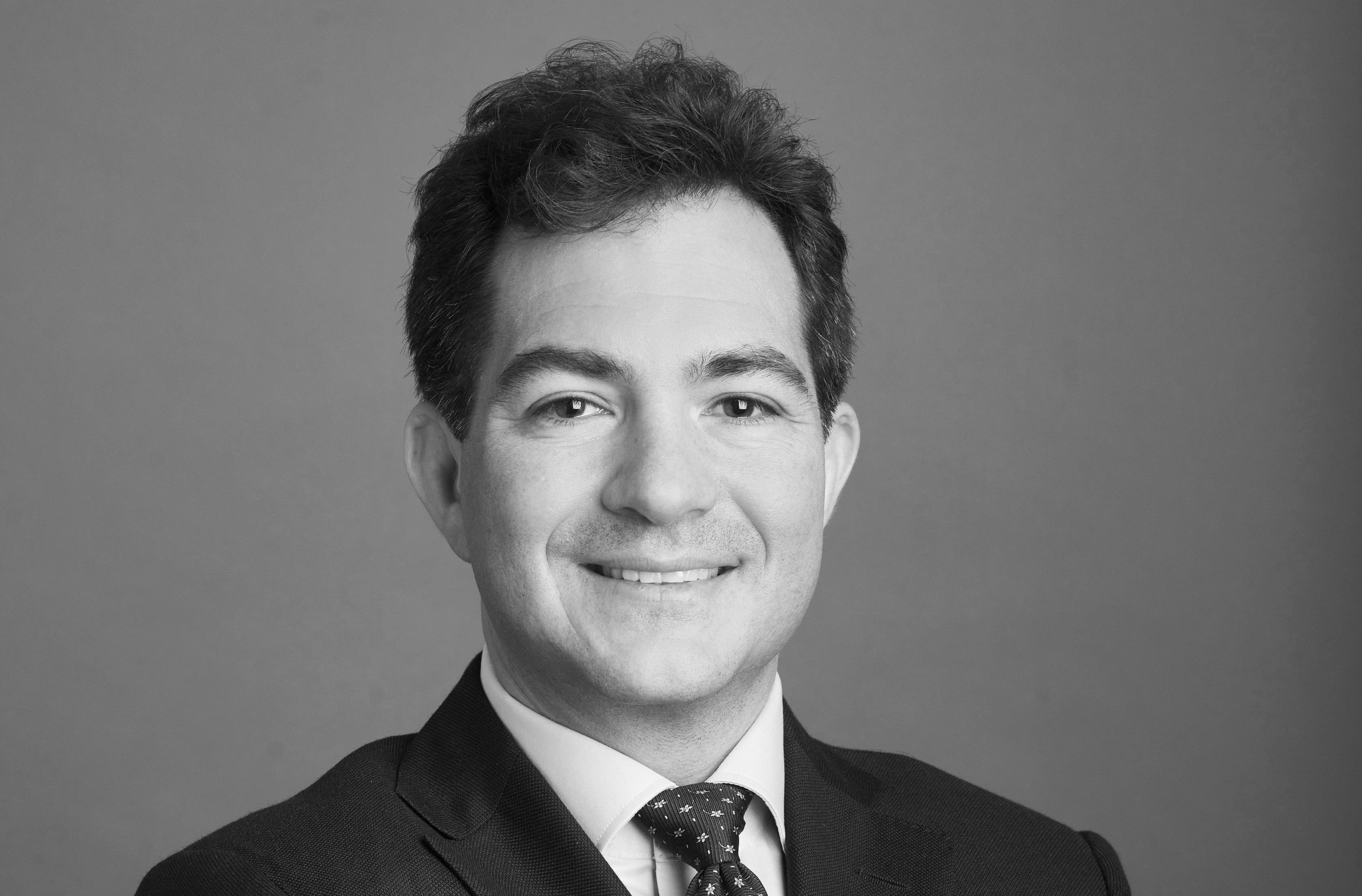 Amwins Global Risks hires industry veteran to head new practice area