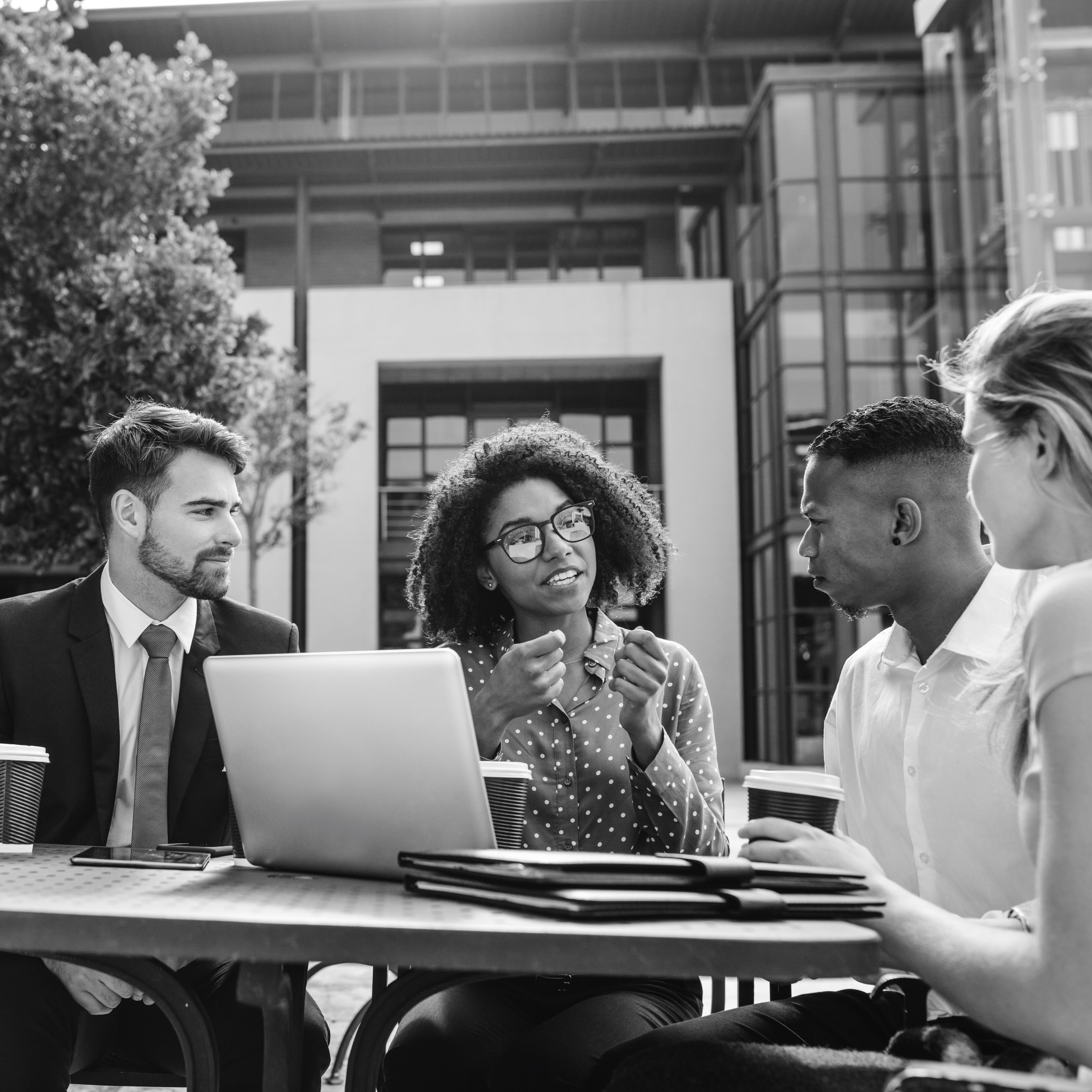 The Evolution of Excess/Side A DIC Insurance: Why Non-Profit and ...