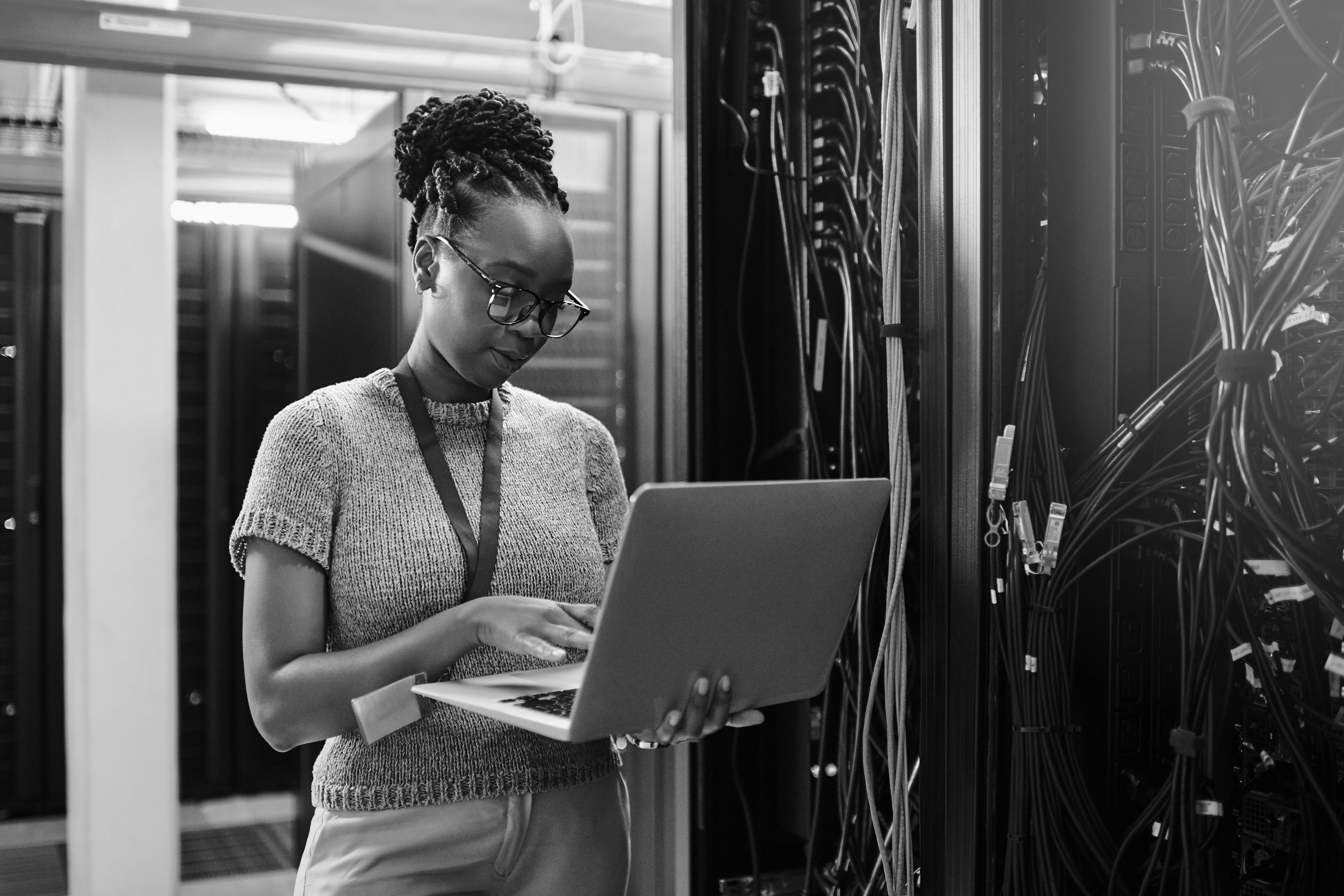 Affected by the PowerSchool Data Breach? Here’s what you need to know