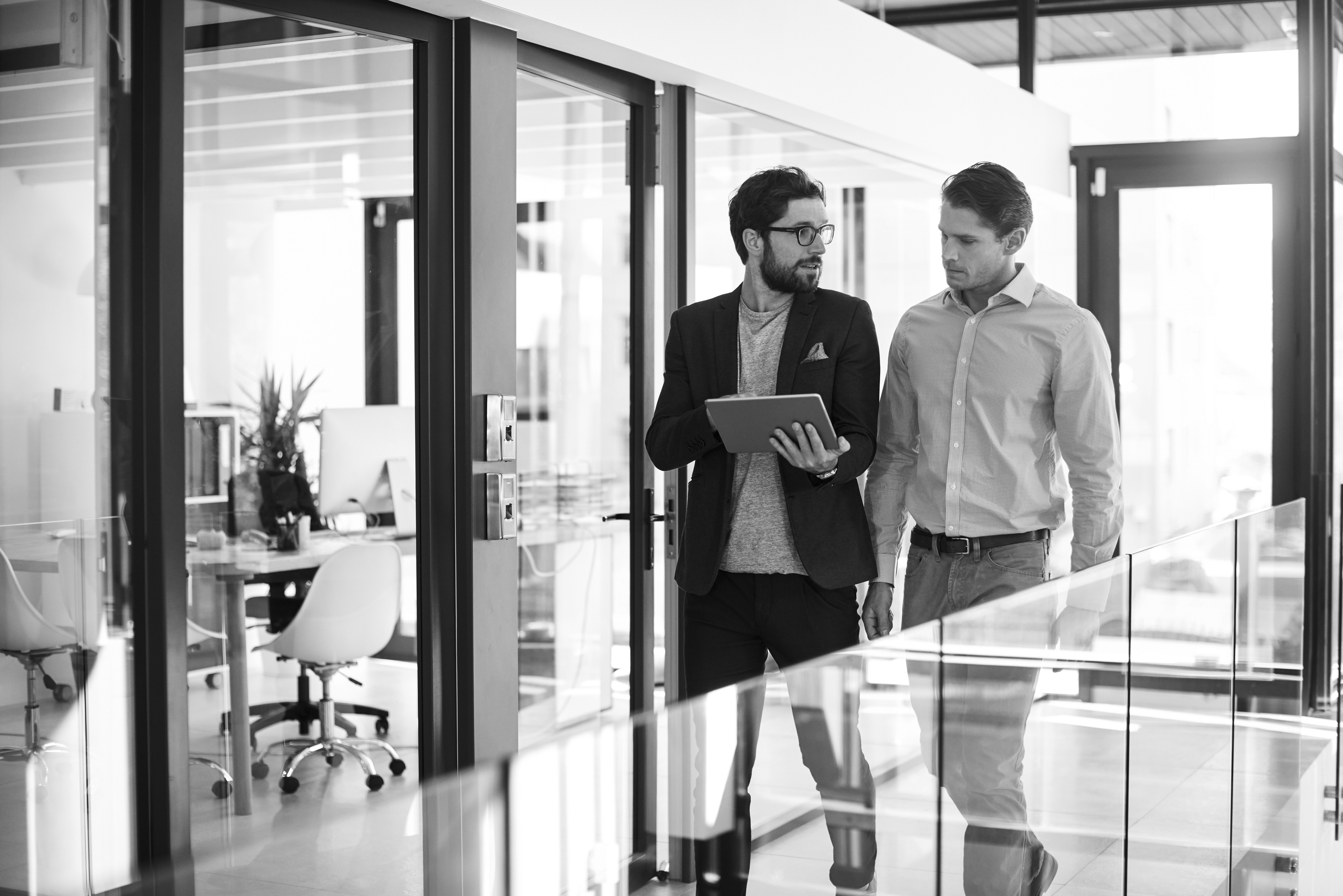 What is Captive Management and Captive Insurance