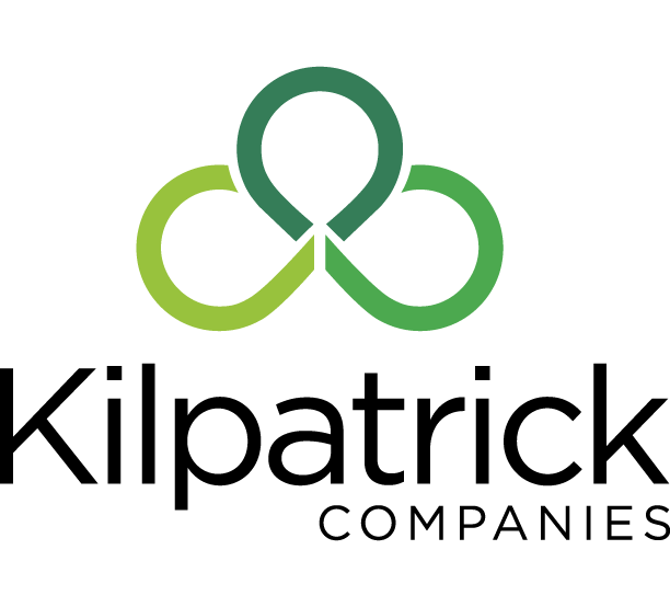 Partner With Us | Amwins