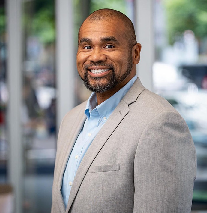 Explore Amwins Careers | Amwins