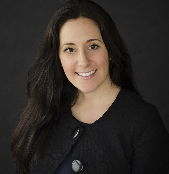 Explore Amwins Careers | Amwins