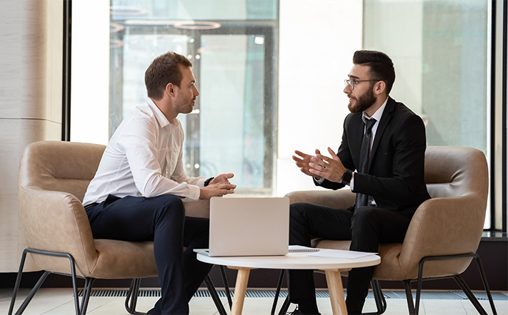 Leading Specialty Insurance Solutions | Amwins