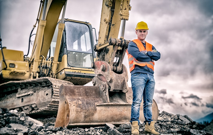 Inland Marine Insurance Program| Amwins