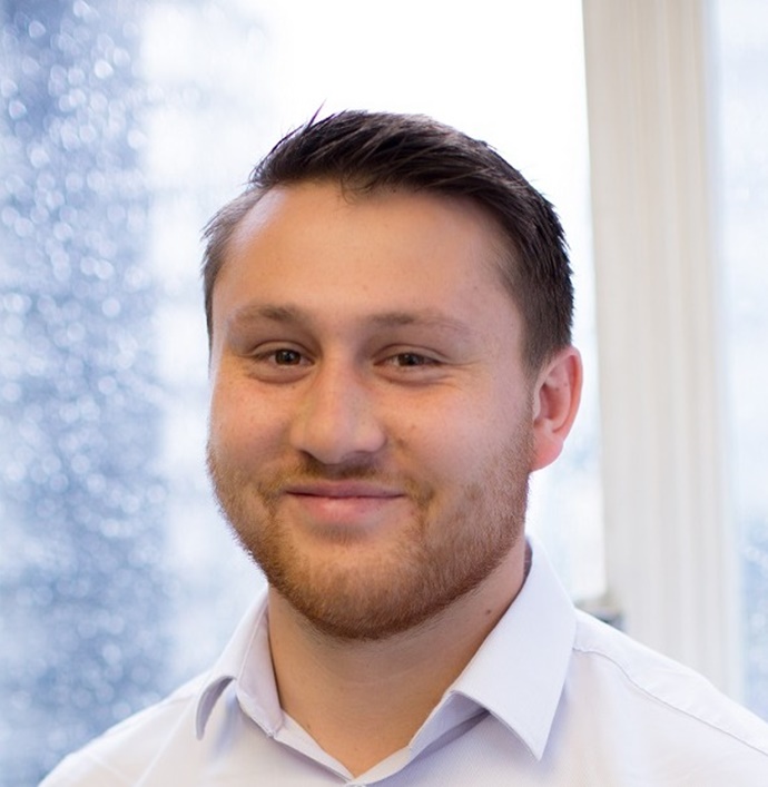 Specialty Insurance Internship Program | Amwins Global Risks