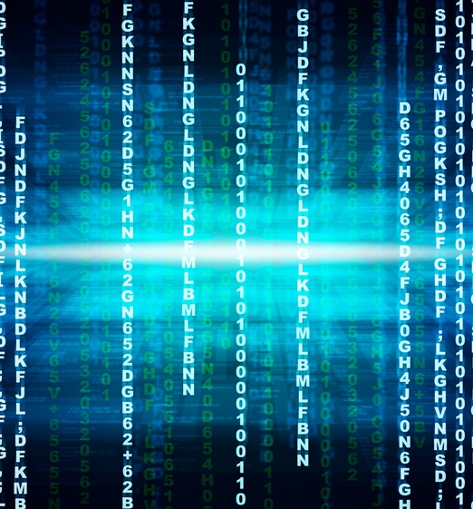 Leading Specialty Insurance Distributor | Amwins