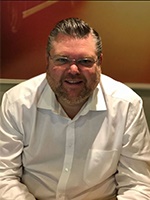 Unicorn Underwriters - Meet Our Experts