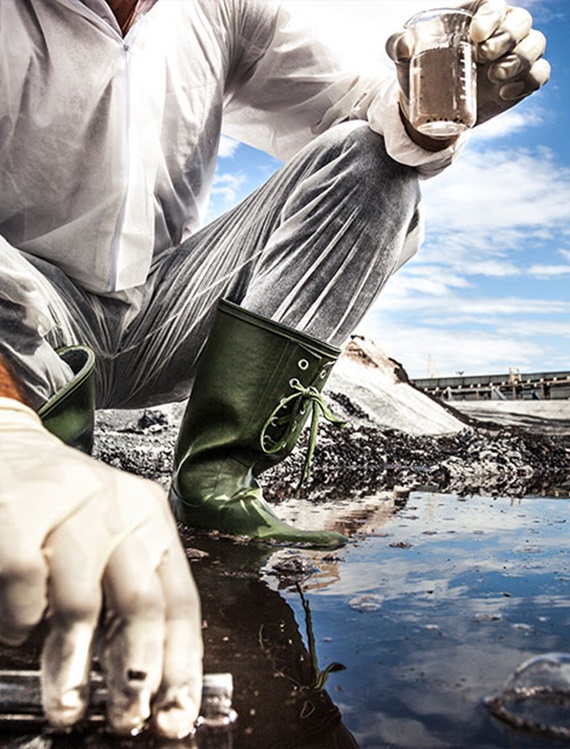 Leading Specialty Insurance Distributor | Amwins