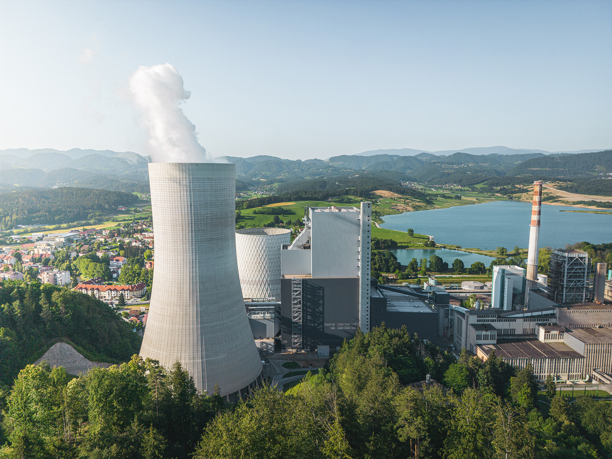 Carbon Sequestration 101: Understanding the Risks and Finding Insurance ...