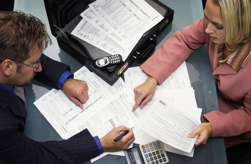 The Contractual Liability Exclusion The Contractual Liability Exclusion