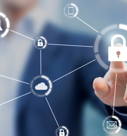 Leading Specialty Insurance Distributor | Amwins