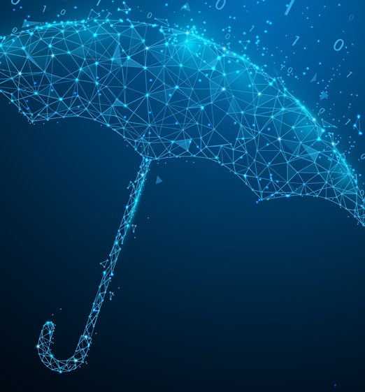 Cyber Insurance Solutions | Amwins