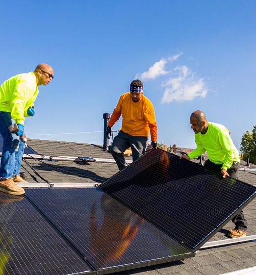 Leading Specialty Insurance Distributor | Amwins