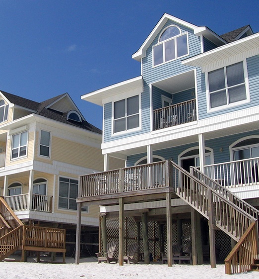 Admitted Market Placement Services | Amwins