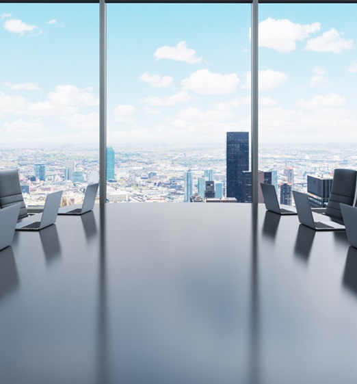 Leading Specialty Insurance Distributor | Amwins