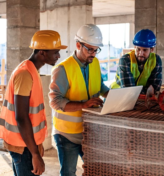 Leading Property Insurance Solutions | Amwins