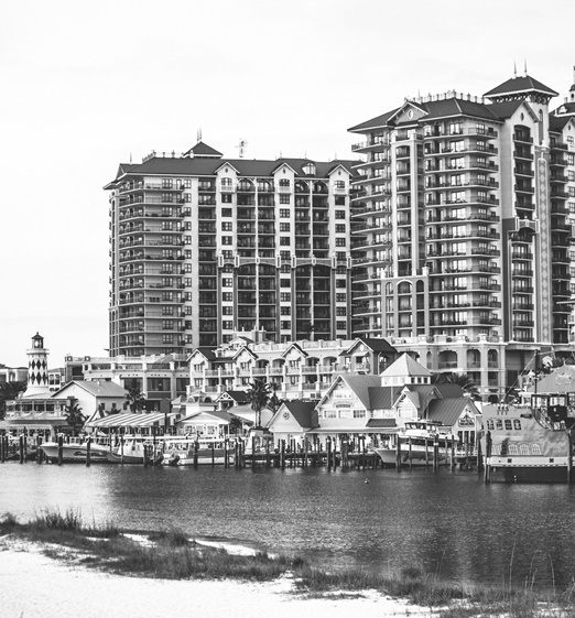 Underwriting Programs | Amwins