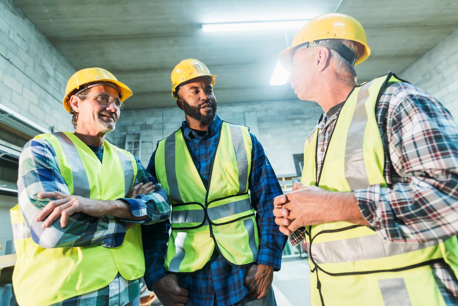 PEO Sector Faces New Challenges with Labor Shifts