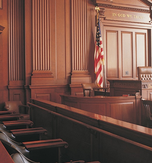 Leading Specialty Insurance Distributor | Amwins