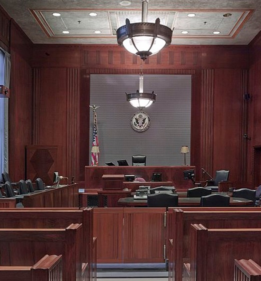 Leading Specialty Insurance Distributor | Amwins