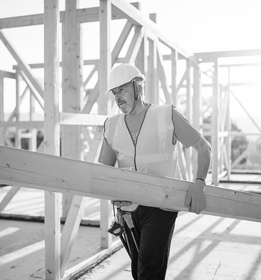 Leading Specialty Insurance Distributor | Amwins