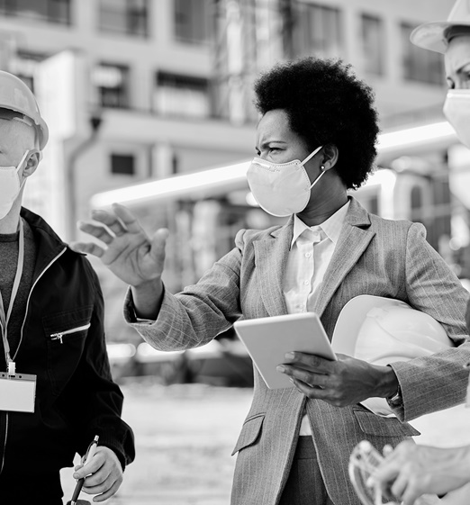 Leading Specialty Insurance Distributor | Amwins