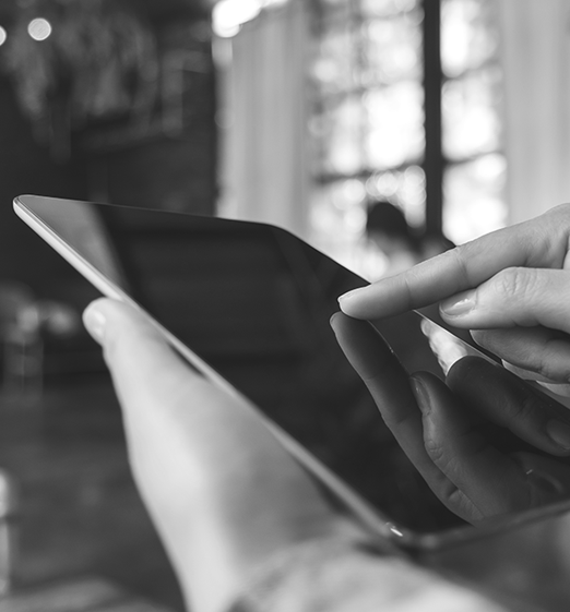 Leading Specialty Insurance Distributor | Amwins