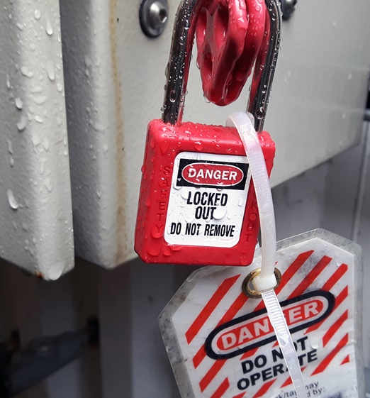 Leading Specialty Insurance Distributor | Amwins