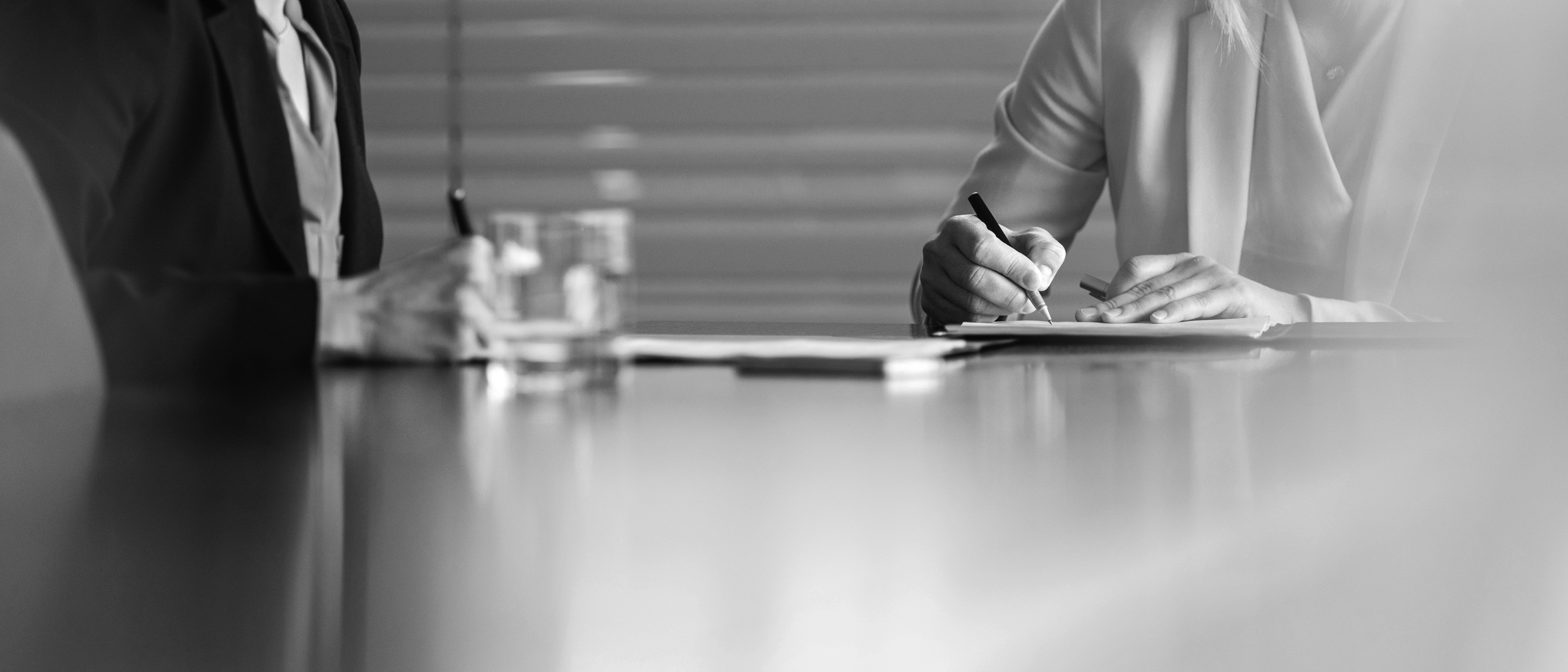 Amwins London Casualty Team is up and running!