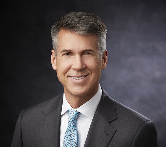 Joseph E. (Jeff) Consolino