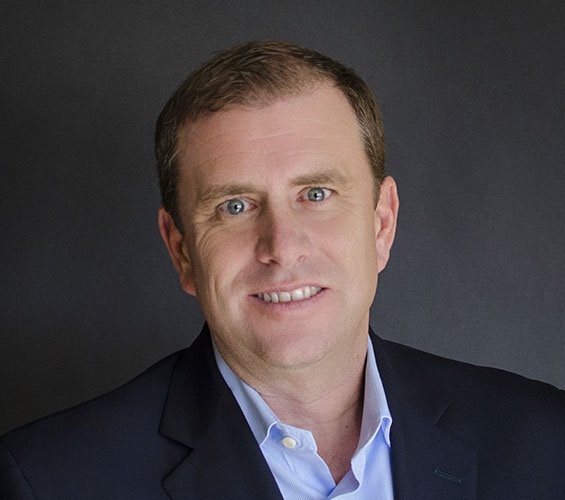 Adam Mathis's Instagram, Twitter & Facebook on IDCrawl