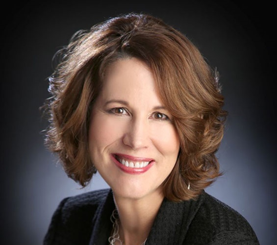 Valerie Brown's Instagram, Twitter & Facebook on IDCrawl