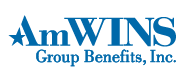 AmWINS Group Benefits