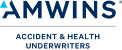 Group Benefits Solutions | Amwins