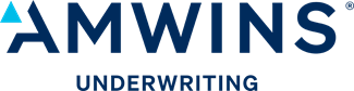 Underwriting Capabilities Across Amwins | Amwins