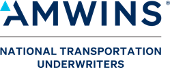 Underwriting Programs | Amwins