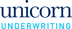 Underwriting Programs | Amwins