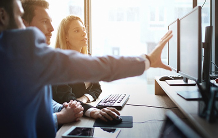 Alternative Risk Solutions | Amwins