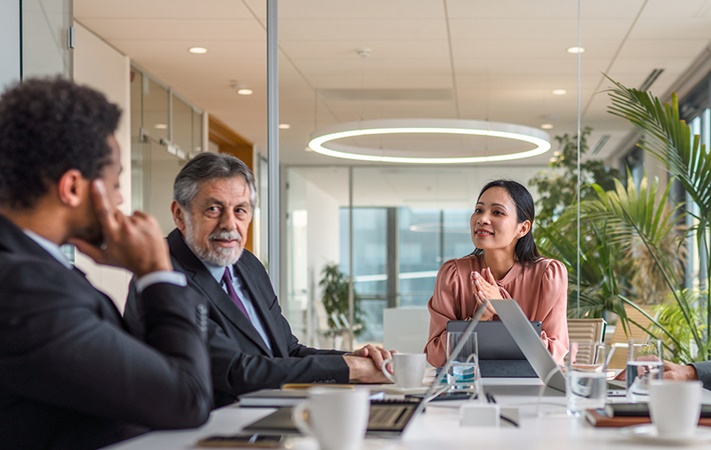 Alternative Risk Solutions for Self Funded Clients | Amwins