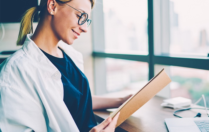 Claims Audit Programs | Amwins