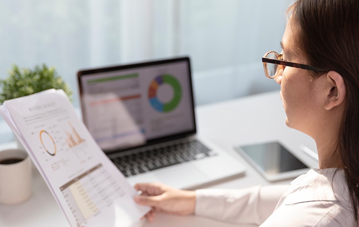 Dependent Audit Programs | Amwins