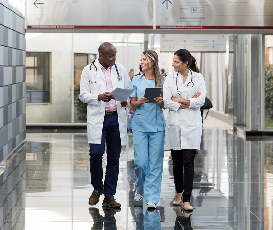 The Basics of Medical Professional Liability Insurance