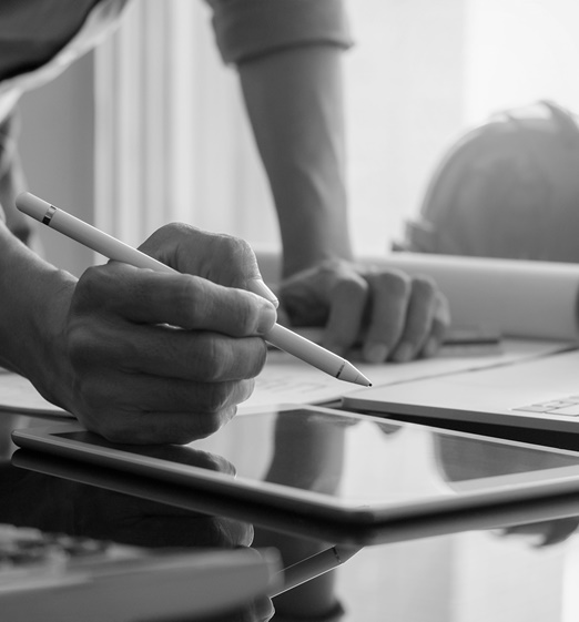 Leading Specialty Insurance Distributor | Amwins