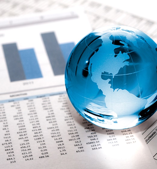 Leading Specialty Insurance Distributor | Amwins