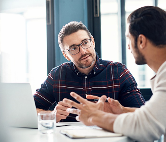 Leading Specialty Insurance Solutions | Amwins